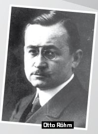 Plexiglas - P Magazin: Kultur, Feiern, Leben in Darmstadt