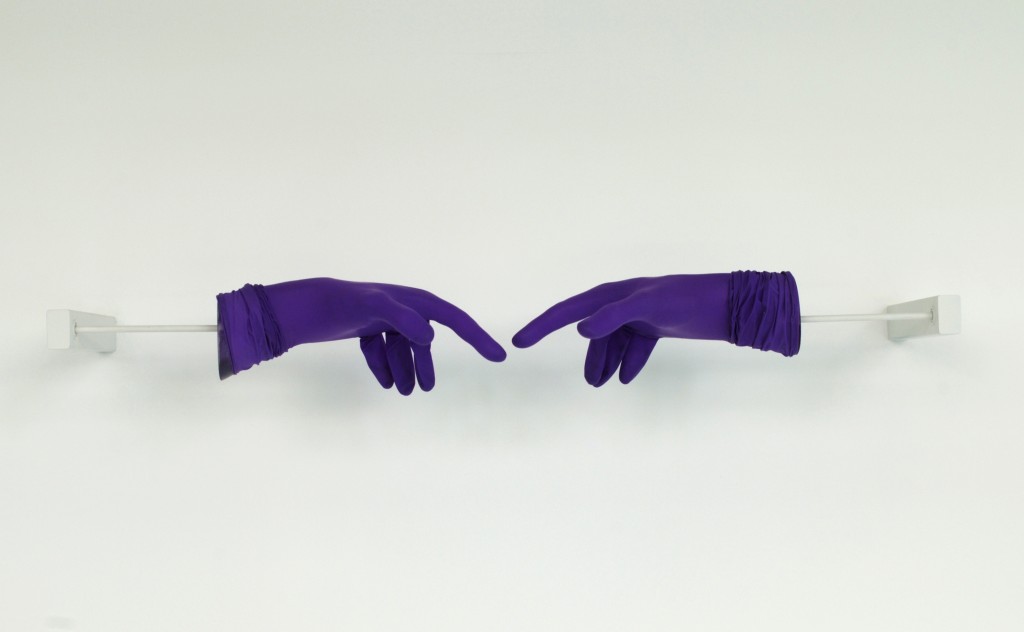 Schirn_Presse_Unendlicher_Spasz_Sala - P Stadtkultur DarmstadtP ...