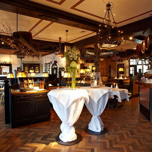 Sitte - P Magazin: Kultur, Feiern, Leben in Darmstadt