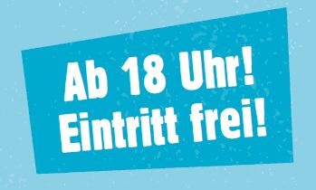 ab-18-Uhr - P Stadtkultur DarmstadtP Stadtkultur Darmstadt