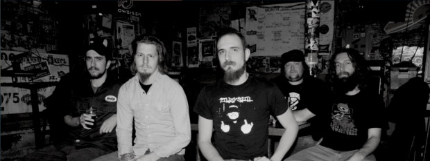 carrie nation - P Magazin: Kultur, Feiern, Leben in Darmstadt