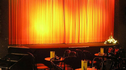 slider_halb neun theater - P Magazin: Kultur, Feiern, Leben in Darmstadt