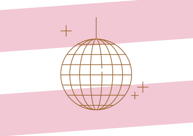 Italo-Pop-Disko_Keyvisual_by_Herburg-Weiland - P Magazin: Kultur ...