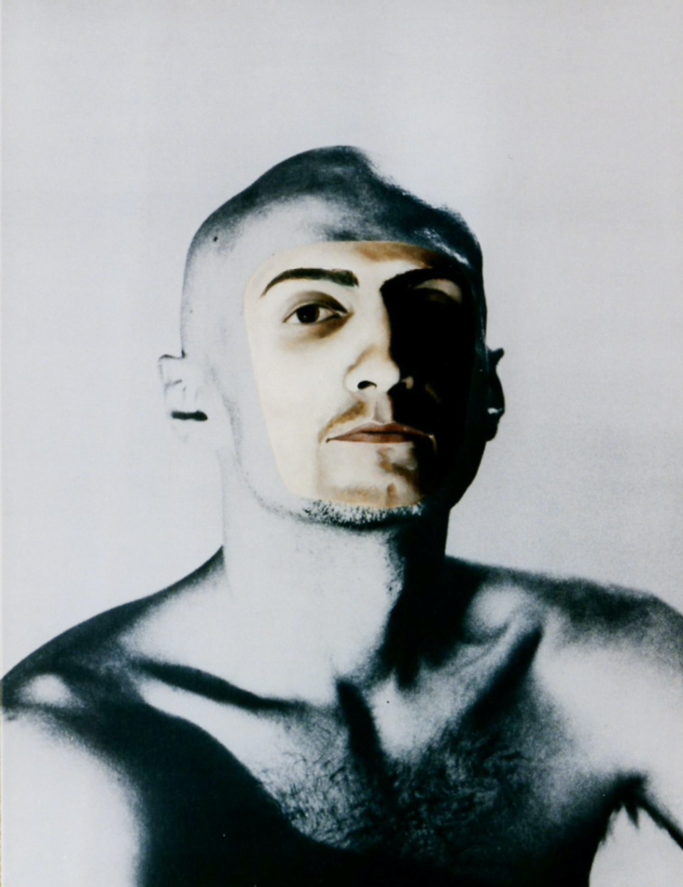 kunst-150-03_kunsthalle_Thomas Sturm_dietmarkopie - P Magazin: Kultur ...