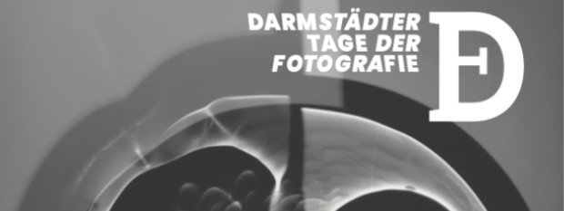 dtdf - P Magazin: Kultur, Feiern, Leben in Darmstadt