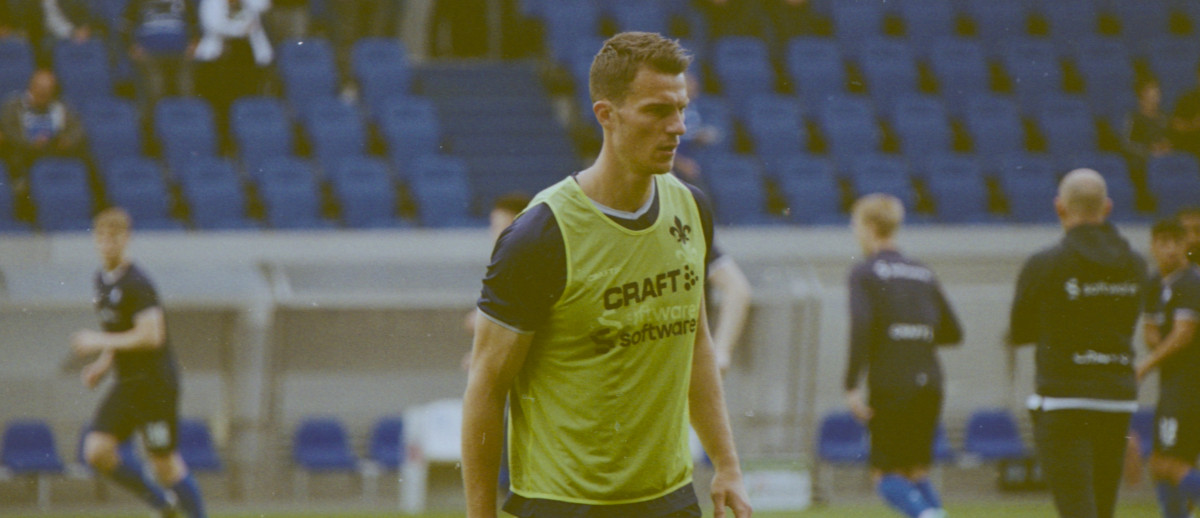 „Dö-dö, dö-dö-döö-dö ... Chris-toph Si-mmer-män!“ - P Magazin: Kultur ...